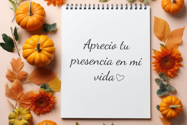 Thank you in Spanish: How to Express Gratitude - Good Wishes