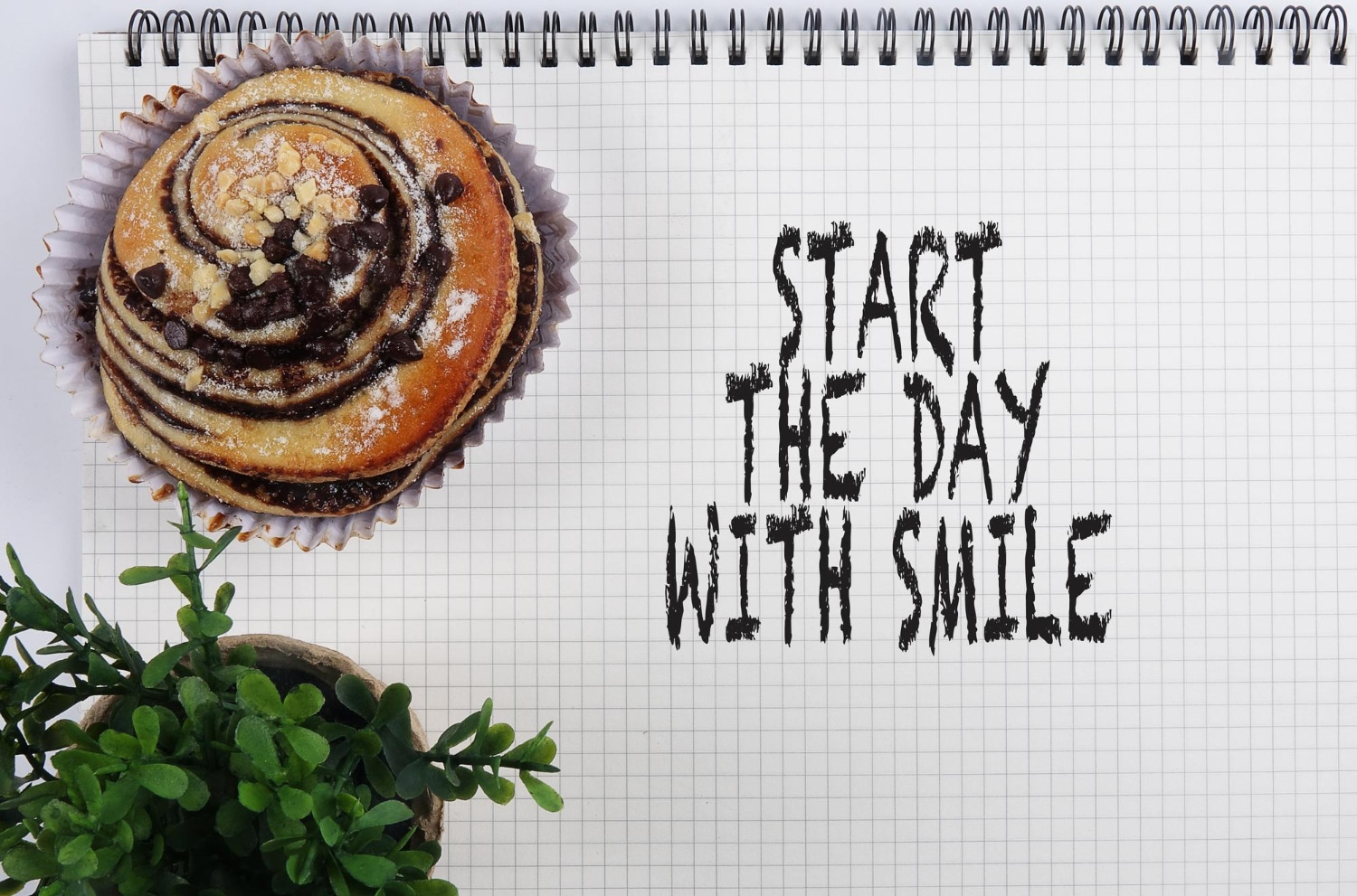 Elevate Your Good Day Wishes with Heartfelt Messages