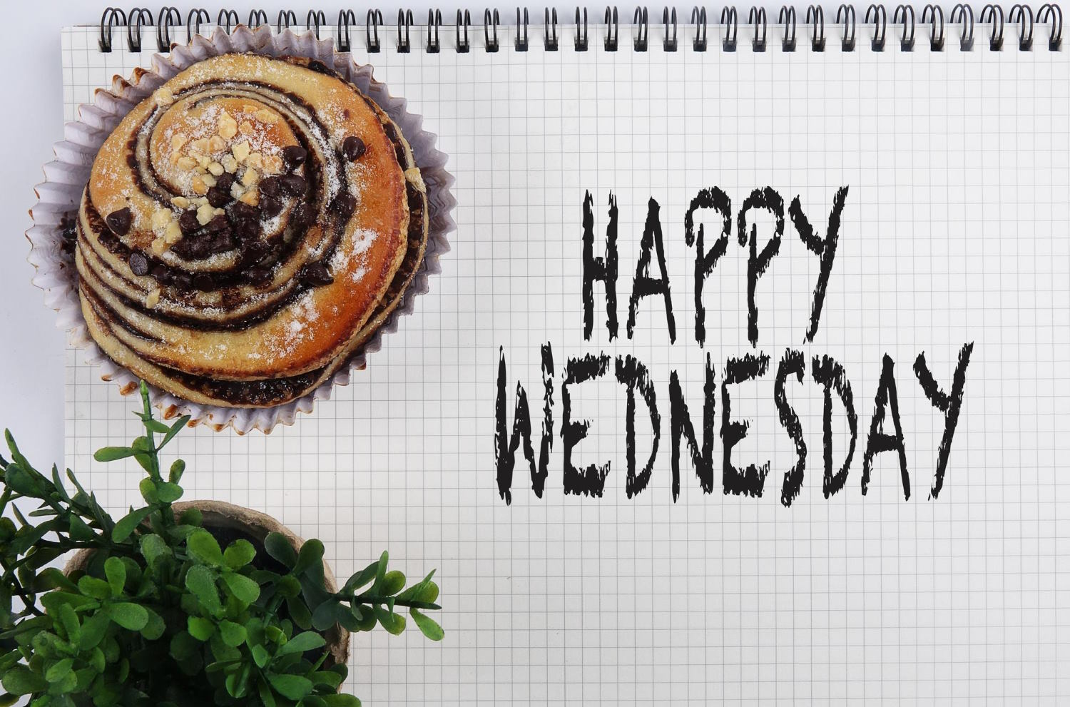 Happy Hump Day Wishes - Good Wishes