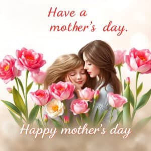 Mother's Day Images & GIFs | Heartfelt Wishes to Share! - Good Wishes