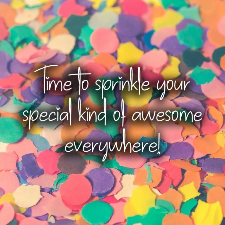 Brighten Their Day with Creative Good Day Messages for Kids