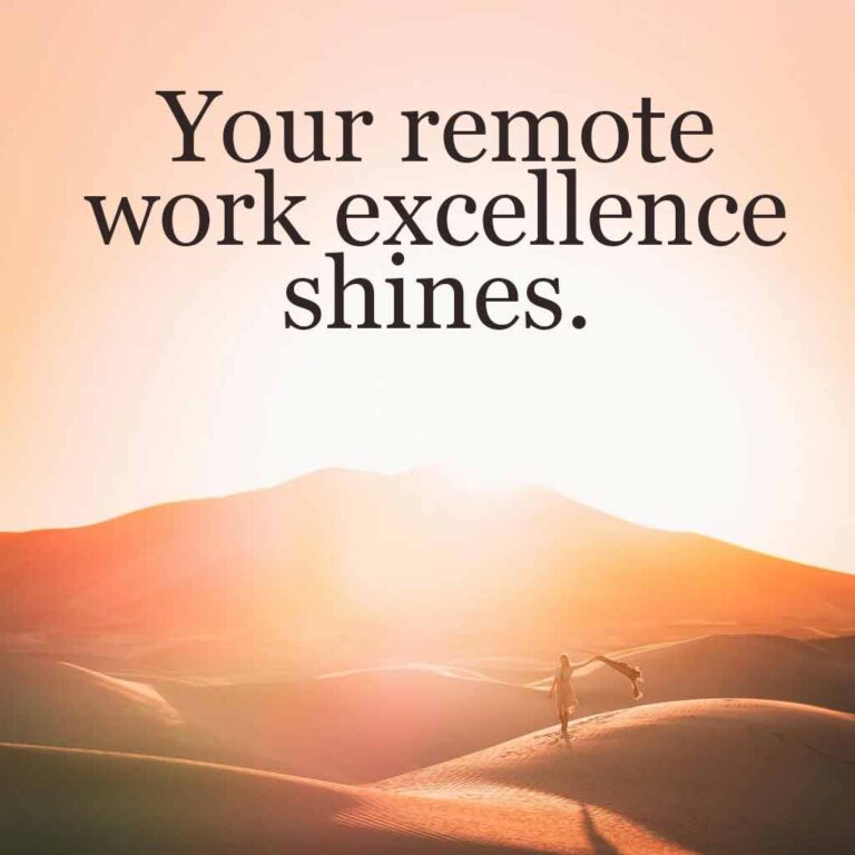 50 Short and Sincere Work Anniversary Messages for Colleagues - Good Wishes