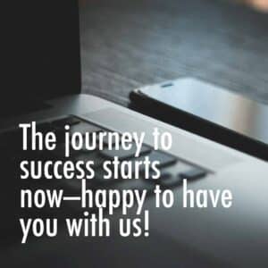 First Day at Work Messages - Good Wishes