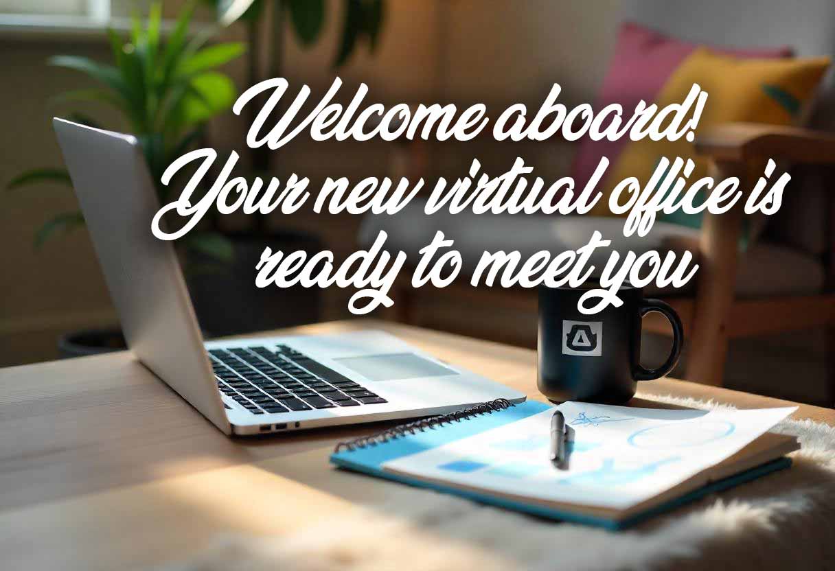 First Day at Work Messages - Good Wishes