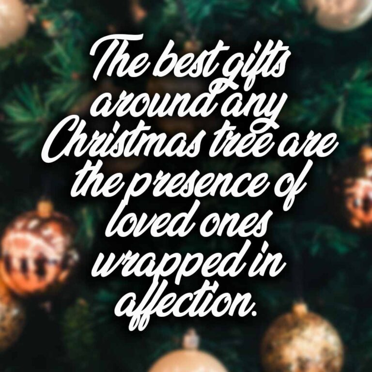 Happy Holidays: Warm Wishes and Heartfelt Messages - Good Wishes