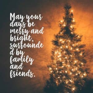 Happy Holidays: Warm Wishes and Heartfelt Messages - Good Wishes