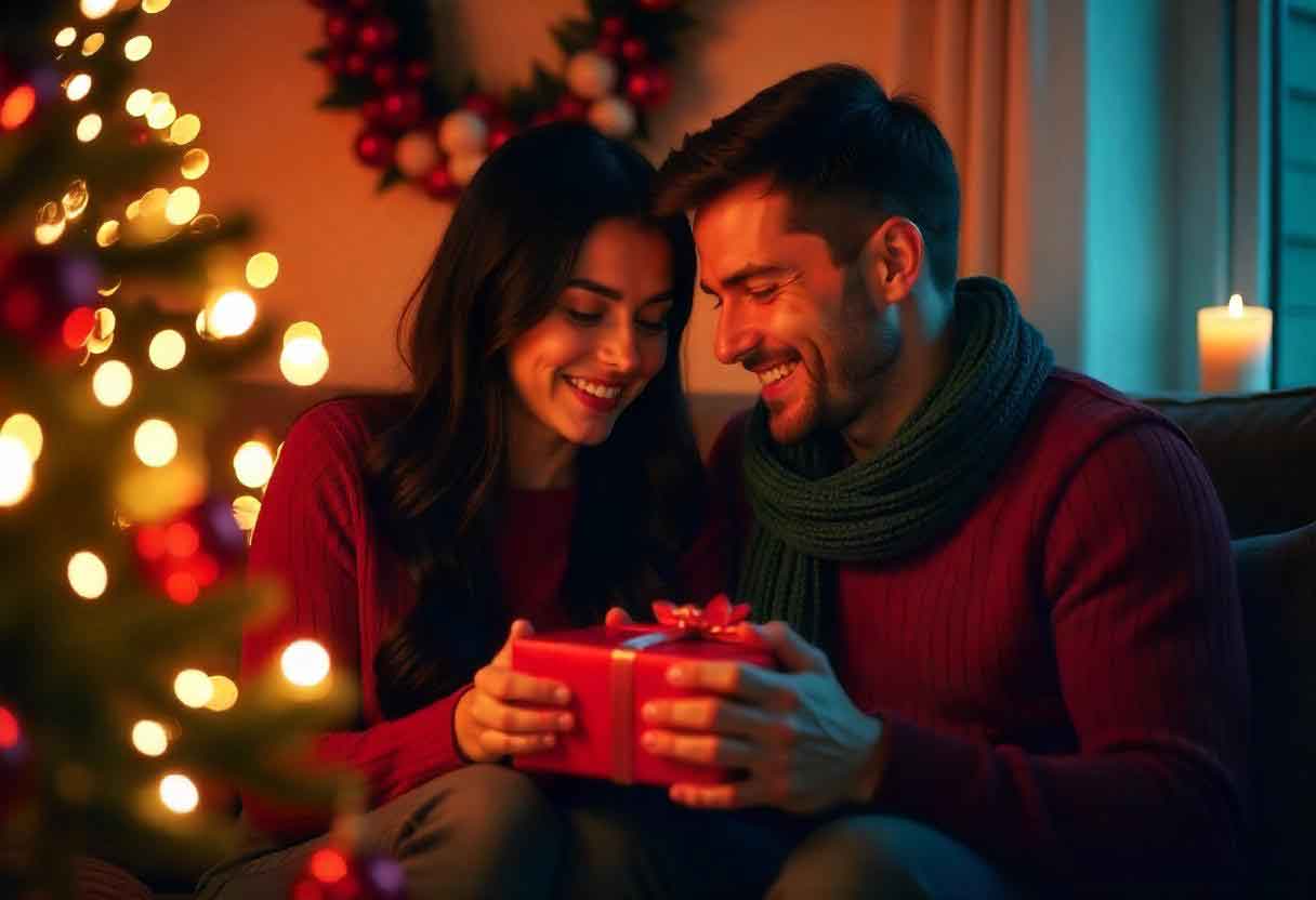 Happy Holidays: Warm Wishes and Heartfelt Messages - Good Wishes