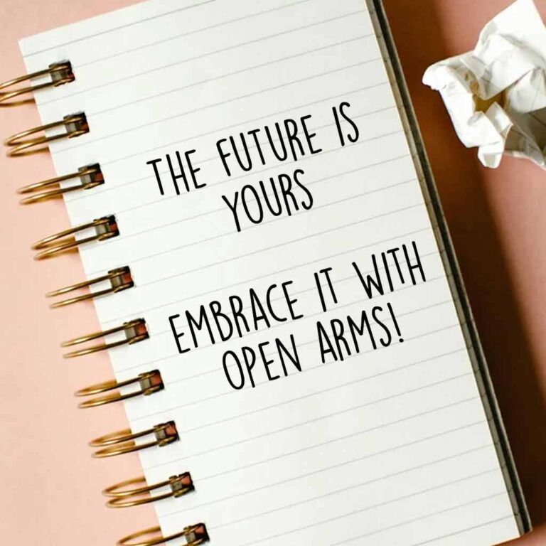 College Acceptance Congratulations Wishes - Good Wishes