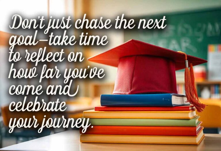 25 Best, Unique Graduation Wishes for 2025 to Inspire - Good Wishes