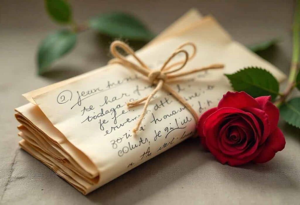 Valentine’s Day Quotes from Famous Authors, Poets, and Philosophers: A ...