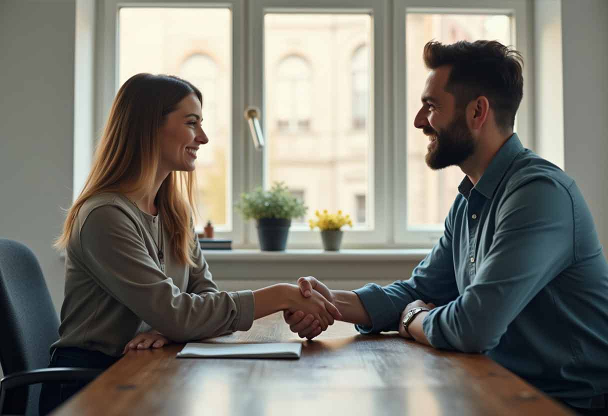 Apology Messages: Heartfelt Ways to Say “I’m Sorry” - Good Wishes