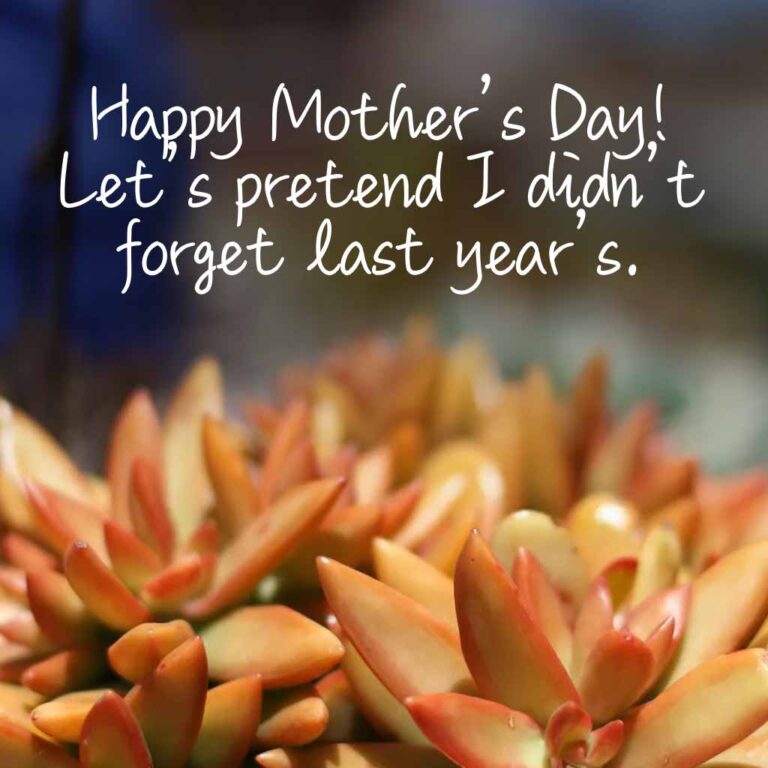 Mother's Day Images & GIFs | Heartfelt Wishes to Share! - Good Wishes