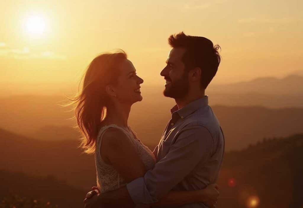 Personalized Love Letter Generator - Good Wishes