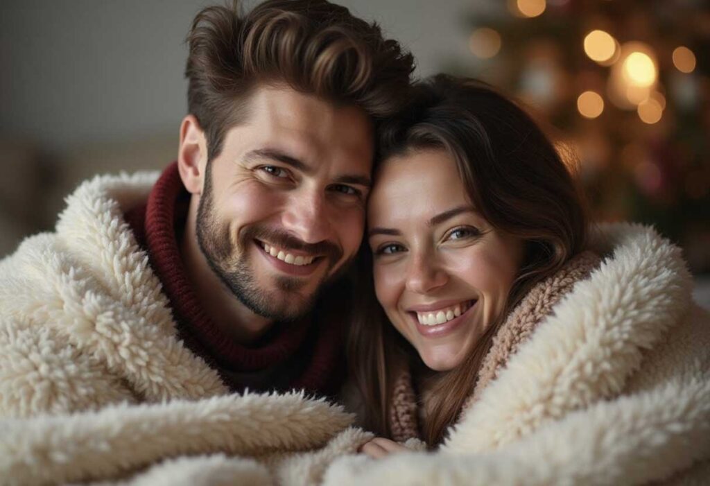 Personalized Love Letter Generator - Good Wishes