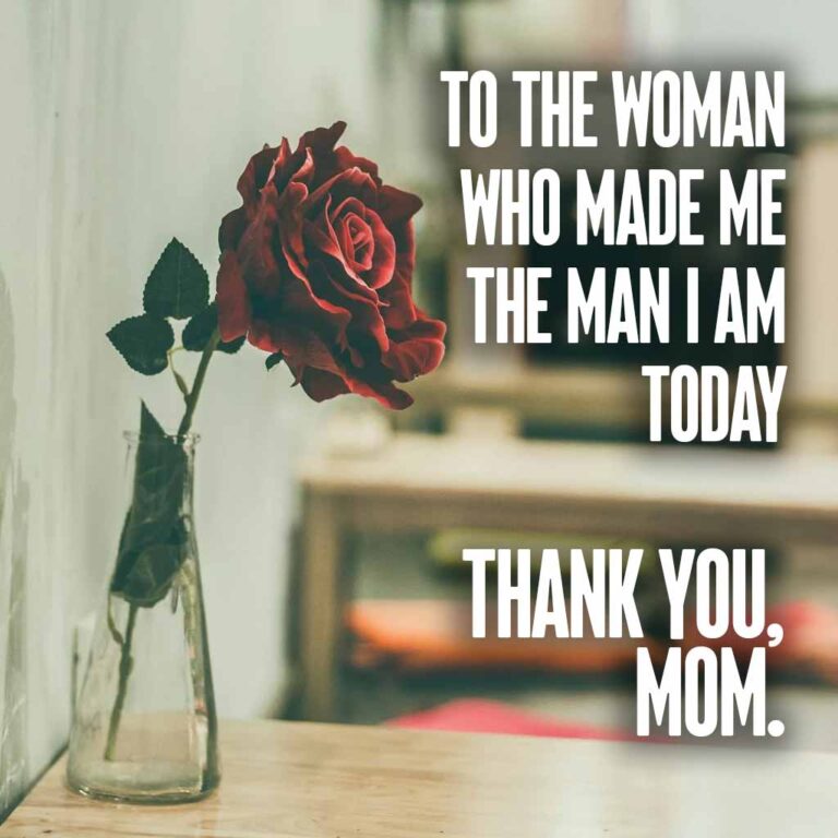 Mother's Day Images & GIFs | Heartfelt Wishes to Share! - Good Wishes