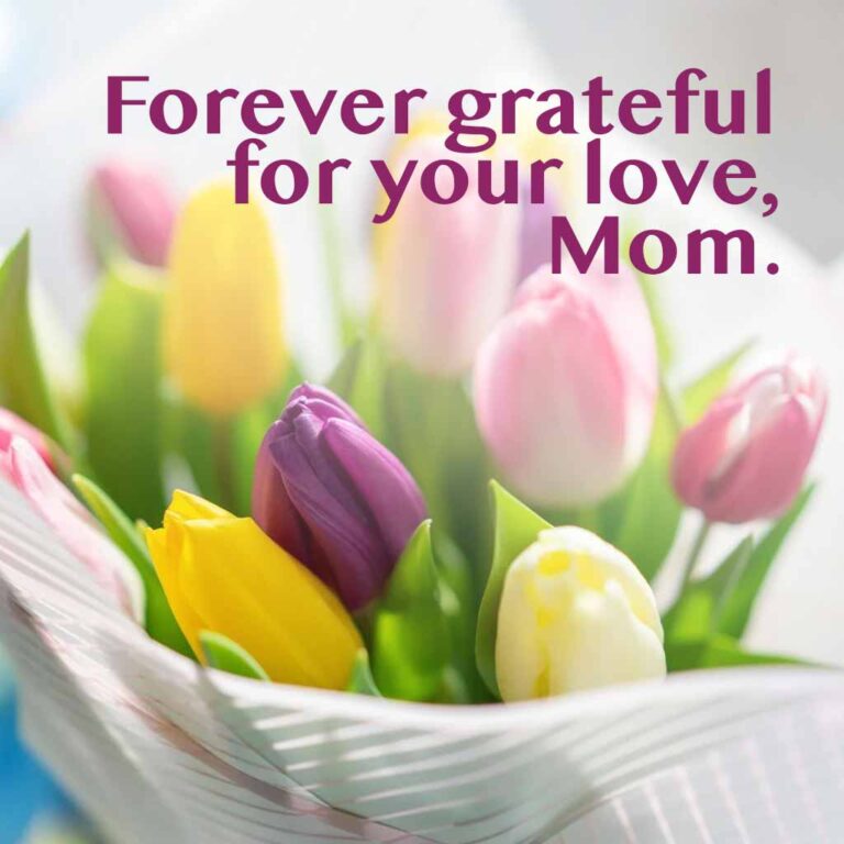 Mother's Day Images & GIFs | Heartfelt Wishes to Share! - Good Wishes