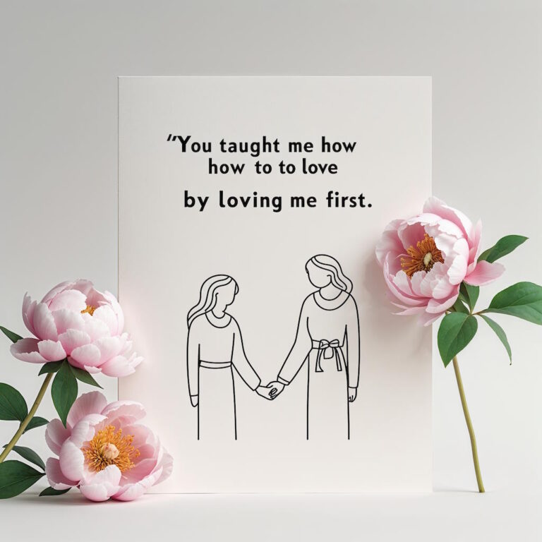 Mother's Day Images & GIFs | Heartfelt Wishes to Share! - Good Wishes