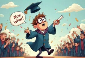 25 Best, Unique Graduation Wishes for 2025 to Inspire - Good Wishes