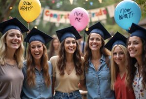 25 Best, Unique Graduation Wishes for 2025 to Inspire - Good Wishes